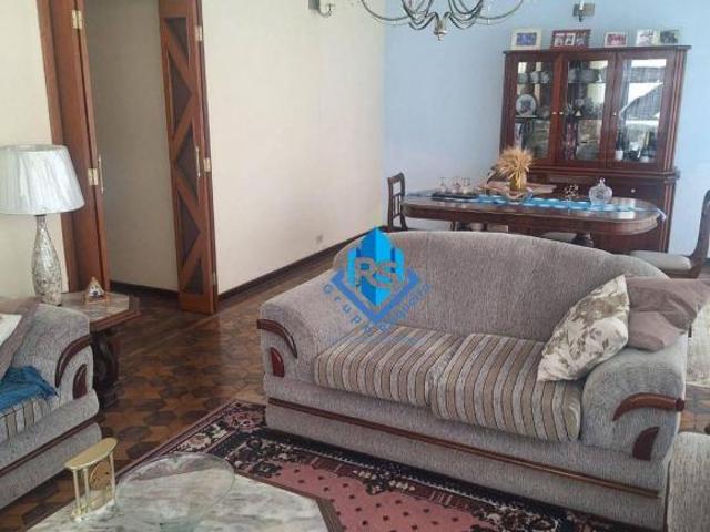 Casa em Jardim Silvestre, São Bernardo do Campo/SP de 260m² 3 quartos à venda por R$ 1.300.000,00