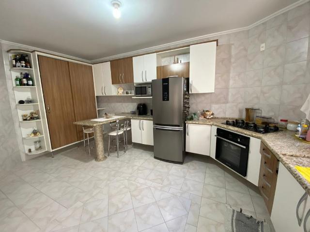 Casa em Jardim Siriema, Sorocaba/SP de 278m² 3 quartos à venda por R$ 1.100.100,00