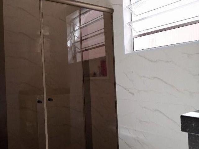 Casa em Jardim Sônia, Jaguariúna/SP de 122m² 3 quartos à venda por R$ 550.000,00