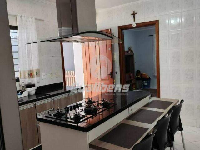 Casa em Jardim Sônia Maria, Mauá/SP de 102m² 2 quartos à venda por R$ 448.000,00
