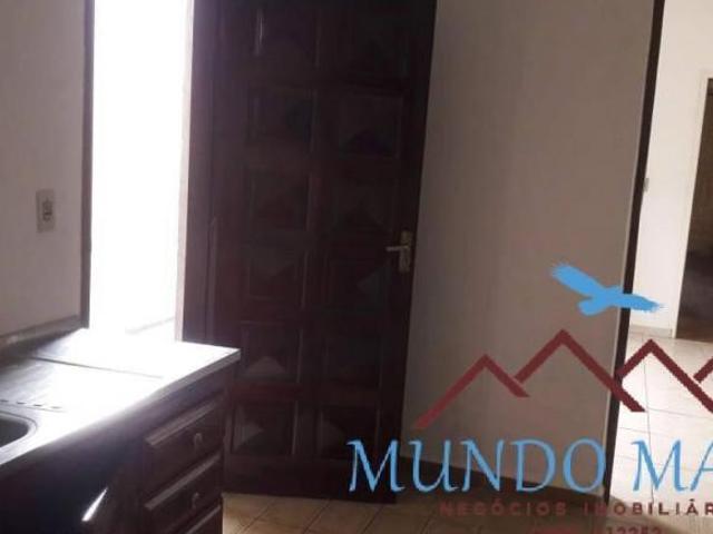 Casa em Jardim Sônia Maria, Mauá/SP de 150m² 3 quartos à venda por R$ 370.000,00