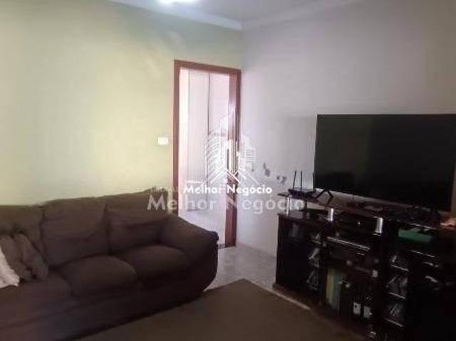 Casa em Jardim Sonia, Piracicaba/SP de 100m² 2 quartos à venda por R$ 50.000,00