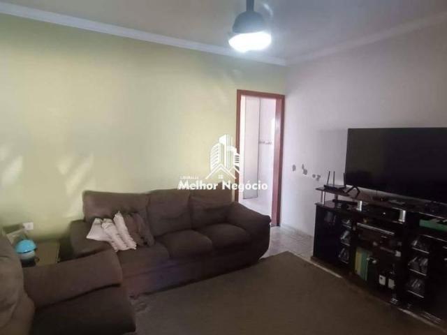 Casa em Jardim Sonia, Piracicaba/SP de 100m² 2 quartos à venda por R$ 269.900,00