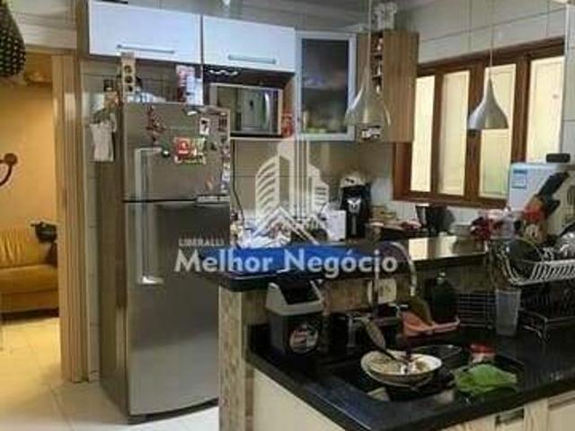 Casa em Jardim Sonia, Piracicaba/SP de 165m² 3 quartos à venda por R$ 449.500,00
