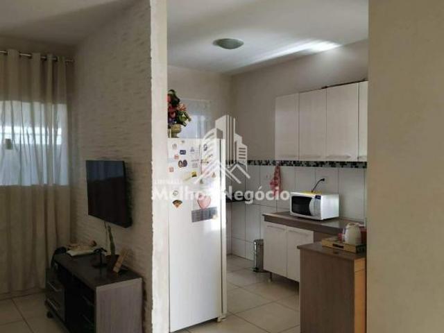 Casa em Jardim Sonia, Piracicaba/SP de 54m² 2 quartos à venda por R$ 320.000,00