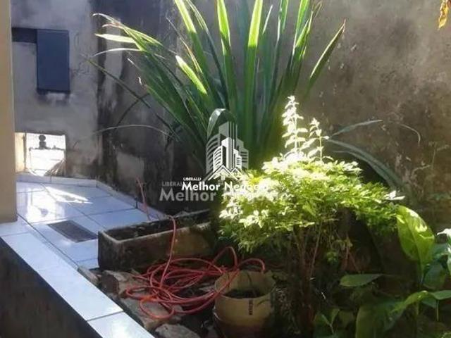 Casa em Jardim Sonia, Piracicaba/SP de 99m² 3 quartos à venda por R$ 397.900,00