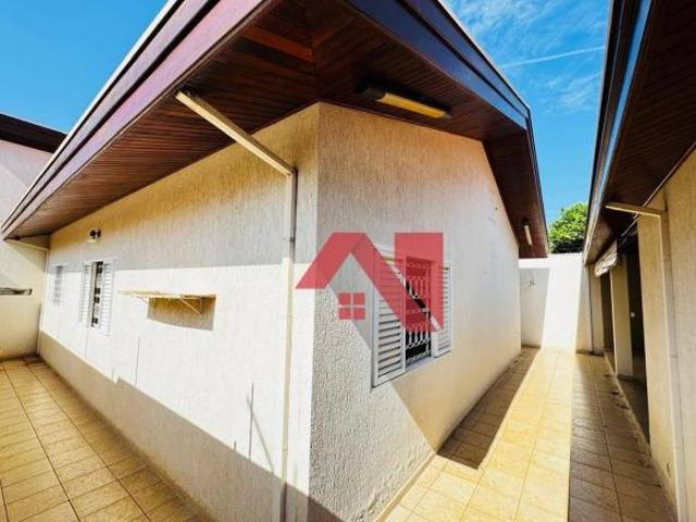 Casa em Jardim Soares, Mogi Guaçu/SP de 183m² 3 quartos à venda por R$ 630.000,00