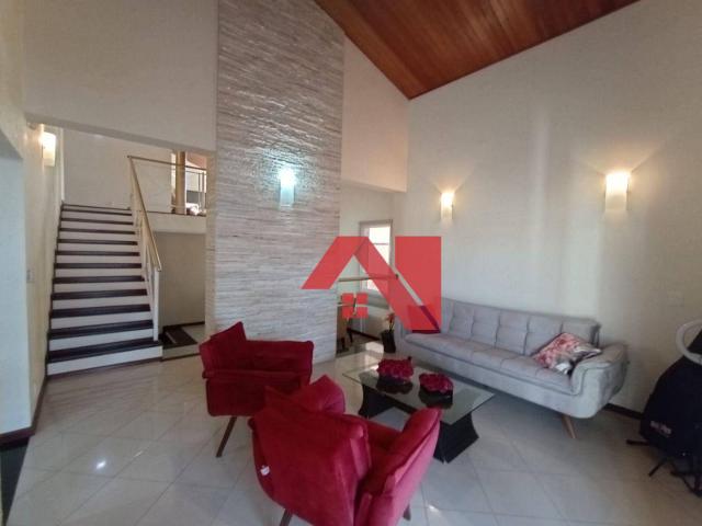 Casa em Jardim Soares, Mogi Guaçu/SP de 330m² 5 quartos à venda por R$ 1.300.000,00 ou para locação R$ 6.000,00/mes