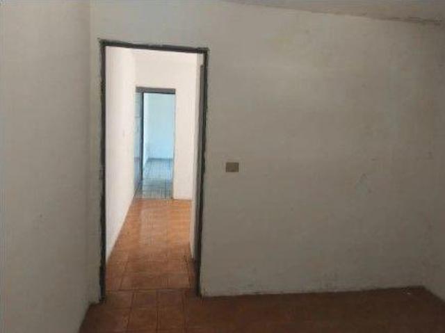 Casa em Jardim Sol Nascente, Sorocaba/SP de 150m² 3 quartos à venda por R$ 175.000,00