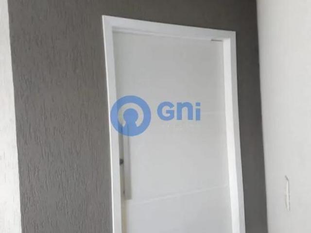 Casa em Jardim Sol Nascente, Sorocaba/SP de 220m² 3 quartos à venda por R$ 550.000,00