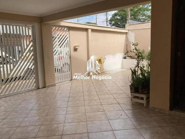 Casa em Jardim Sol Nascente, Piracicaba/SP de 190m² 3 quartos à venda por R$ 521.000,00