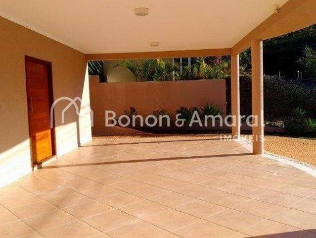 Casa em Jardim Soleil, Valinhos/SP de 266m² 4 quartos à venda por R$ 1.325.000,00