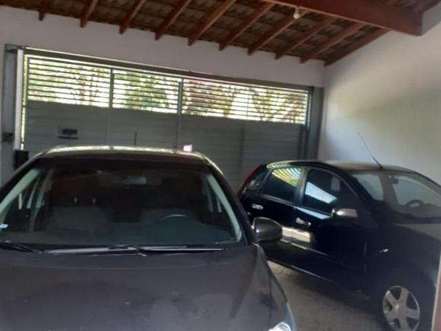 Casa em Jardim Sorocaba Park, Sorocaba/SP de 183m² 3 quartos à venda por R$ 451.600,00