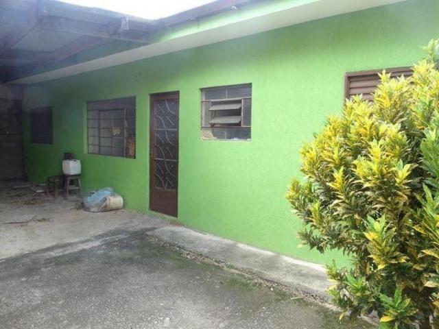 Casa em Jardim Stella, Campinas/SP de 100m² 2 quartos à venda por R$ 264.900,00