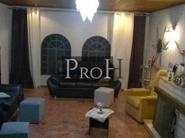 Casa em Jardim Stella, Santo André/SP de 313m² 4 quartos à venda por R$ 799.000,00
