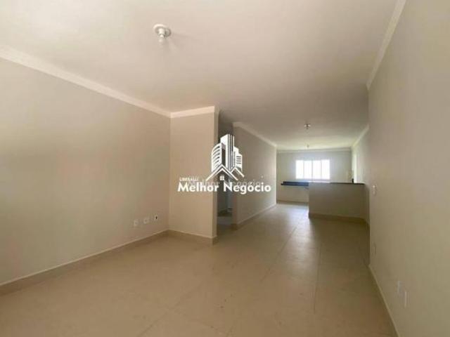 Casa em Jardim Sumarezinho, Hortolândia/SP de 145m² 3 quartos à venda por R$ 719.000,00