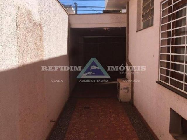 Casa em Jardim Sumaré Ribeirão Preto