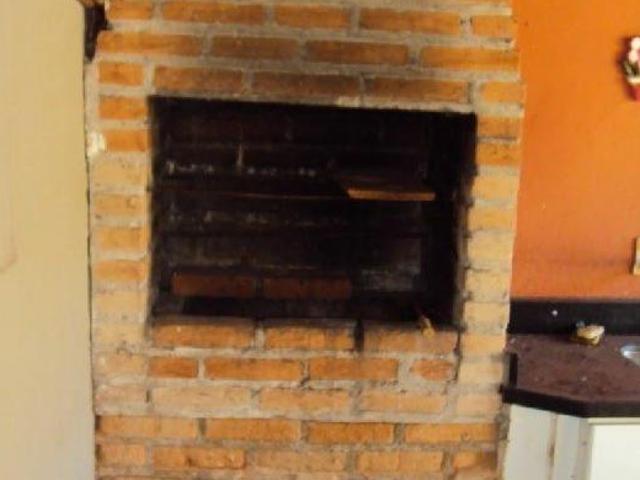 Casa em Jardim Sumaré Ribeirão Preto