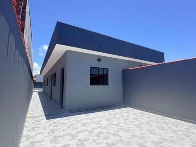 CASA EM Jardim SUARÃO COM PISCINA ! Itanhém