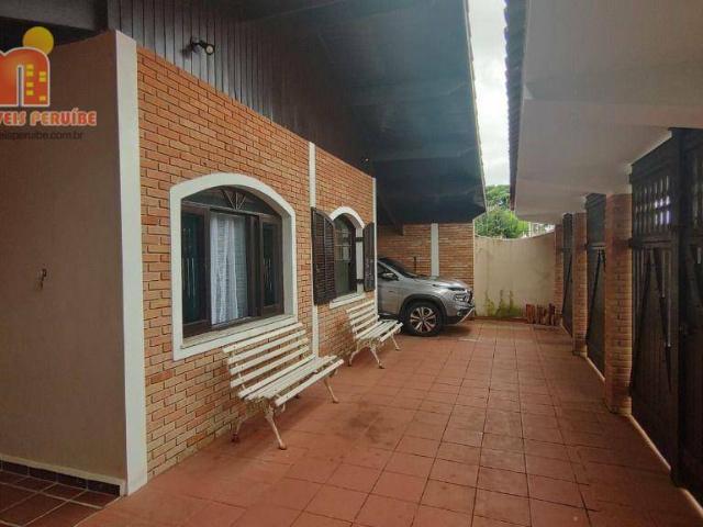 Casa em, Itanhaém/SP de 168m² 4 quartos à venda por R$ 679.900,00