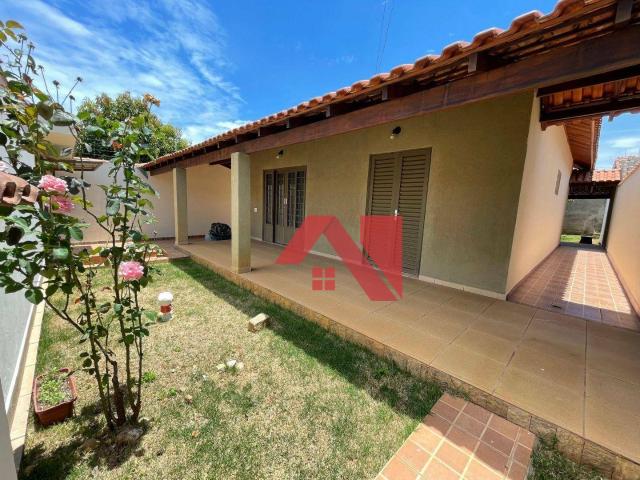 Casa em Jardim Suécia, Mogi Guaçu/SP de 110m² 2 quartos à venda por R$ 389.000,00