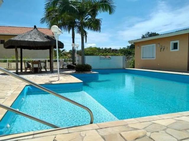 Casa em Jardim Suely, Atibaia/SP de 600m² 5 quartos à venda por R$ 3.000.000,00