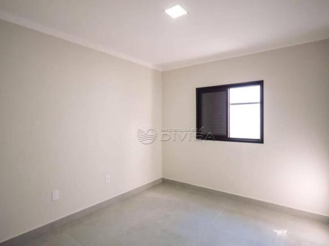 Casa em Jardins do Império, Indaiatuba/SP de 105m² 3 quartos à venda por R$ 850.000,00