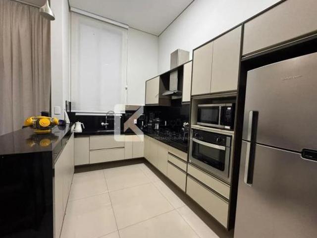 Casa em Jardins do Império, Indaiatuba/SP de 105m² 3 quartos à venda por R$ 911.600,00
