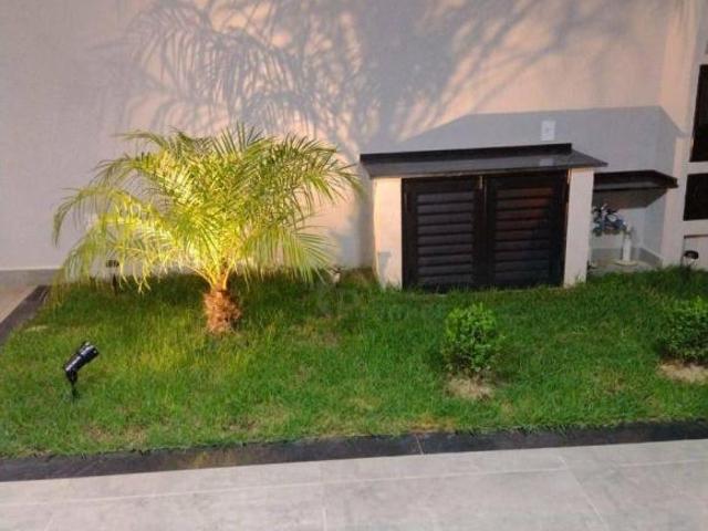 Casa em Jardins do Império, Indaiatuba/SP de 103m² 3 quartos à venda por R$ 905.000,00