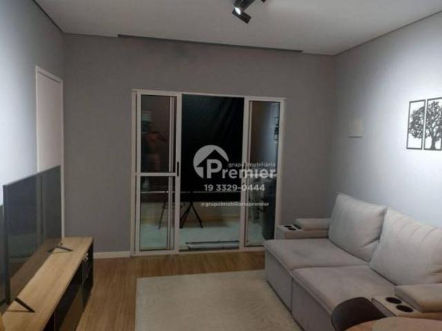 Casa em Jardins do Império, Indaiatuba/SP de 113m² 3 quartos à venda por R$ 950.000,00