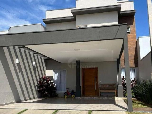 Casa em Jardins do Império, Indaiatuba/SP de 126m² 2 quartos à venda por R$ 950.000,00