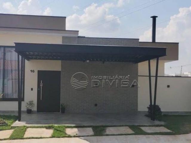 Casa em Jardins do Império, Indaiatuba/SP de 145m² 3 quartos à venda por R$ 1.060.000,00