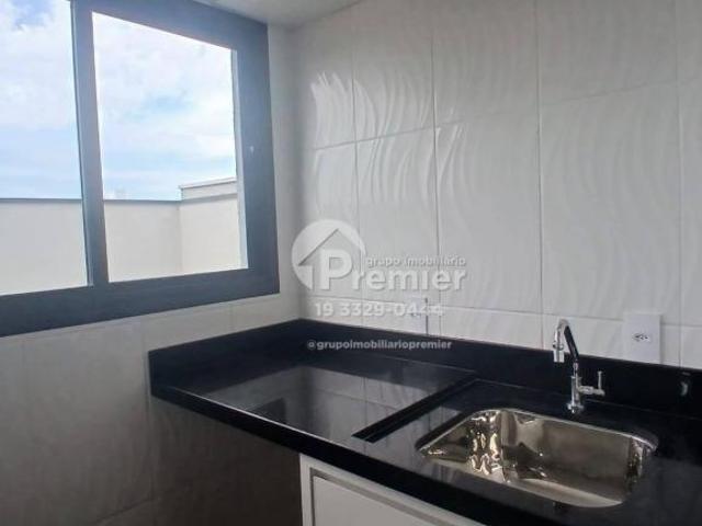 Casa em Jardins do Império, Indaiatuba/SP de 157m² 3 quartos à venda por R$ 1.190.000,00
