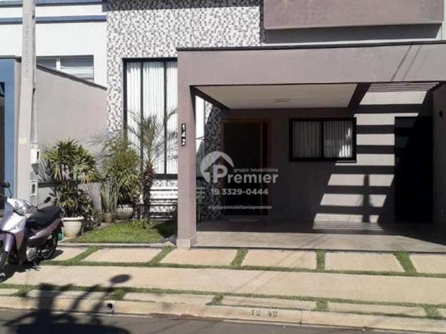 Casa em Jardins do Império, Indaiatuba/SP de 94m² 2 quartos à venda por R$ 890.000,00