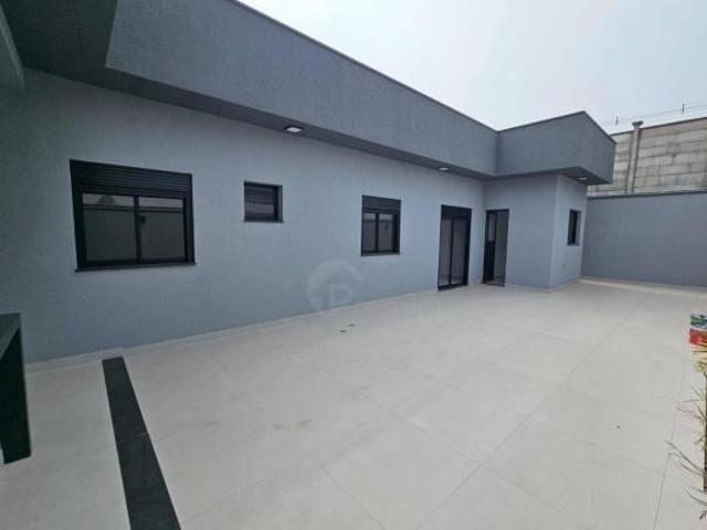 Casa em Jardins di Roma, Indaiatuba/SP de 162m² 3 quartos à venda por R$ 1.450.000,00