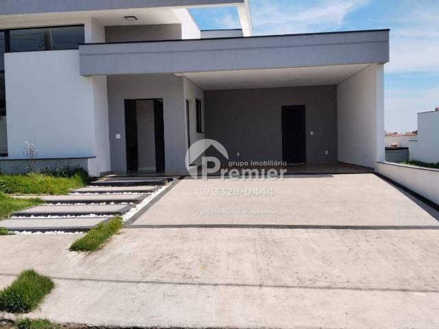 Casa em Jardins di Roma, Indaiatuba/SP de 220m² 3 quartos à venda por R$ 2.100.000,00 ou para locação R$ 15.000,00/mes