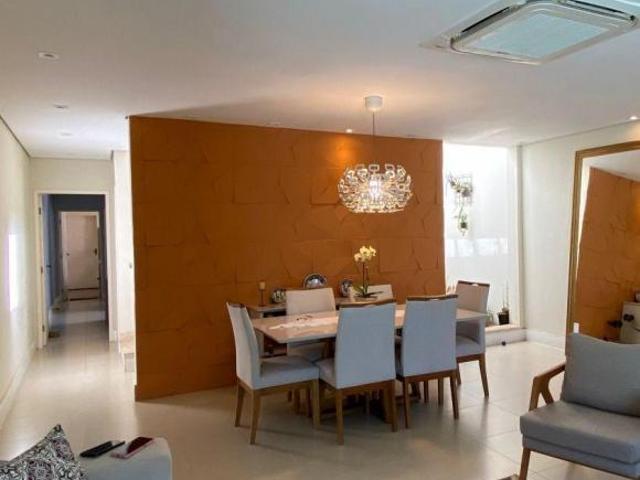 Casa em Jarinu Centro