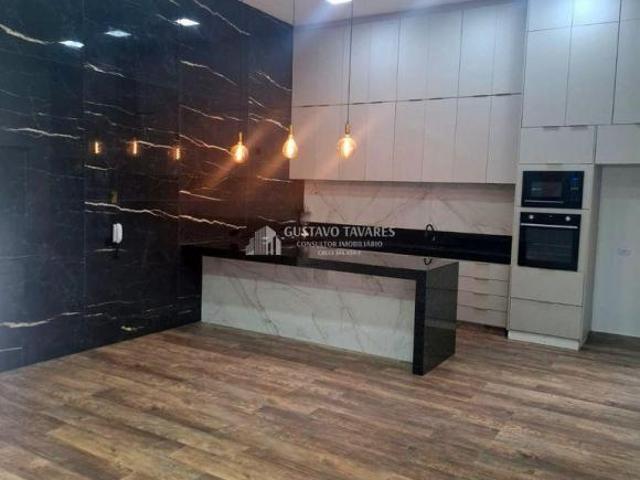 Casa em Jarinu SP