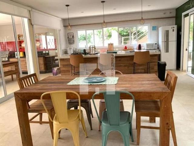 Casa em, Jarinu/SP de 230m² 3 quartos à venda por R$ 1.400.000,00