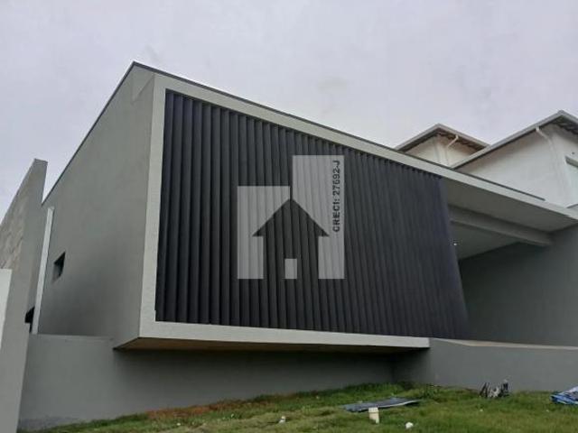 Casa em, Jarinu/SP de 234m² 3 quartos à venda por R$ 1.500.000,00