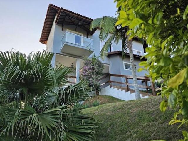 Casa em, Jarinu/SP de 300m² 4 quartos à venda por R$ 1.500.000,00