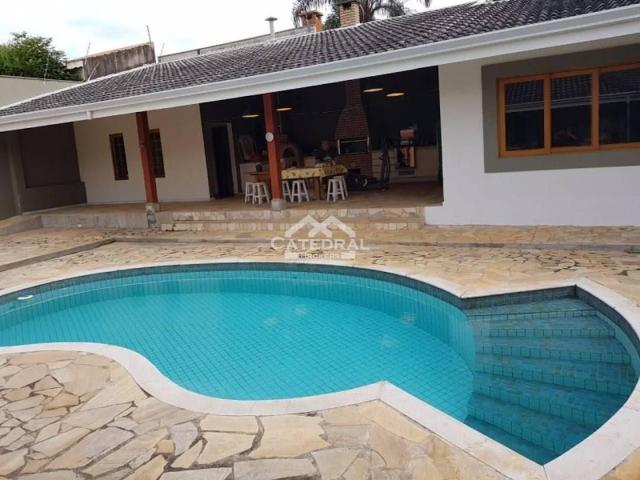 Casa em, Jarinu/SP de 406m² 3 quartos à venda por R$ 2.799.900,00