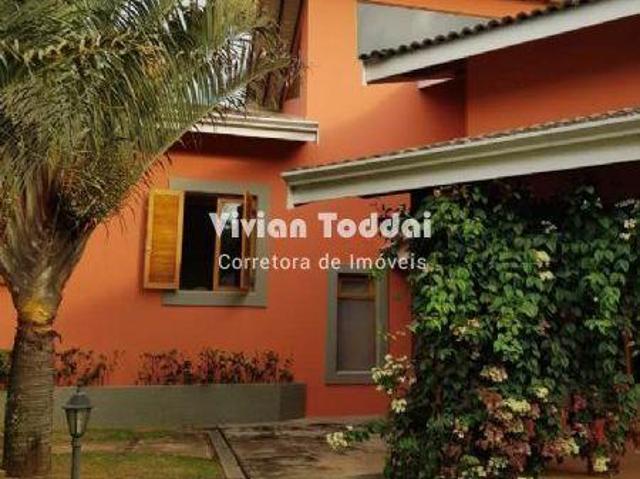 Casa em, Jarinu/SP de 406m² 4 quartos à venda por R$ 2.800.000,00