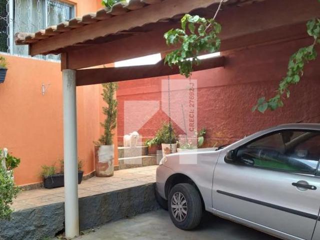 Casa em, Jarinu/SP de 97m² 2 quartos à venda por R$ 380.000,00