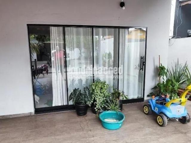 Casa em, Jataizinho/PR de 230m² 4 quartos à venda por R$ 1.090.000,00