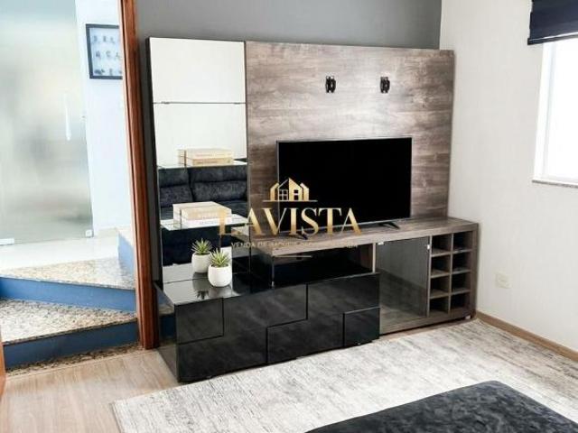 Casa em Jd Alvinopolis 2 quartos sendo uma suite Atibaia