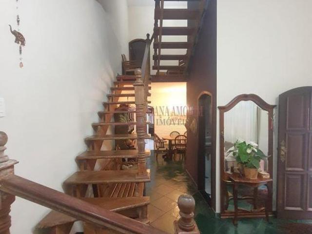 Casa em Jd Progresso Sao Pauo