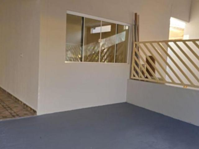 Casa em João Aranha, Paulínia/SP de 0m² 3 quartos à venda por R$ 550.000,00