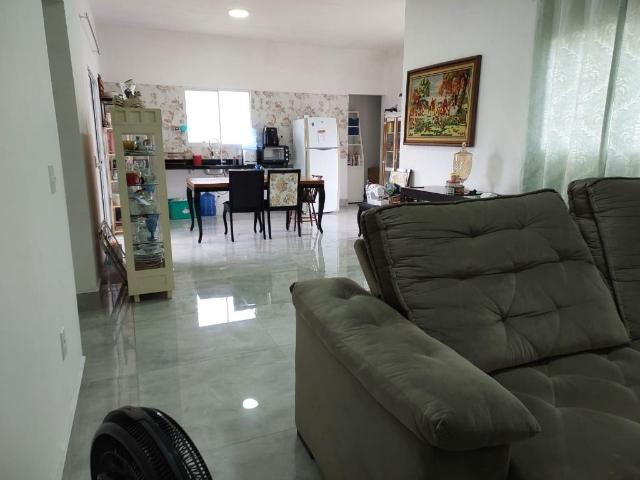 Casa em João Aranha, Paulínia/SP de 102m² 2 quartos à venda por R$ 749.900,00
