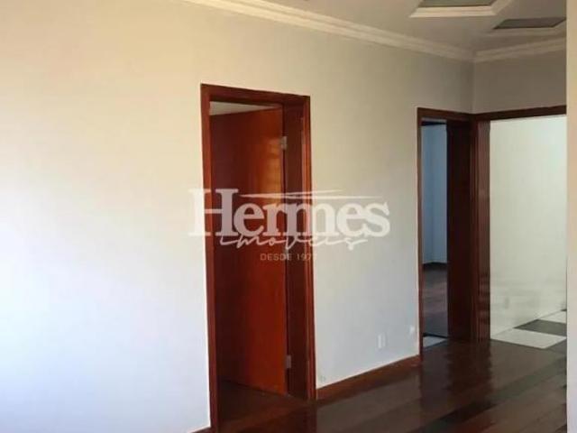 Casa em João Aranha, Paulínia/SP de 122m² 2 quartos à venda por R$ 500.000,00